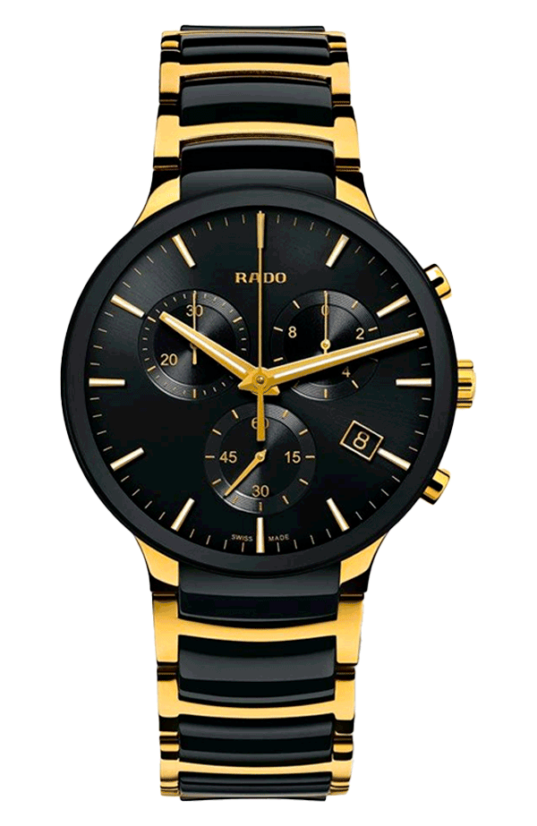 Rado Watches | Buy Online | Beaverbrooks