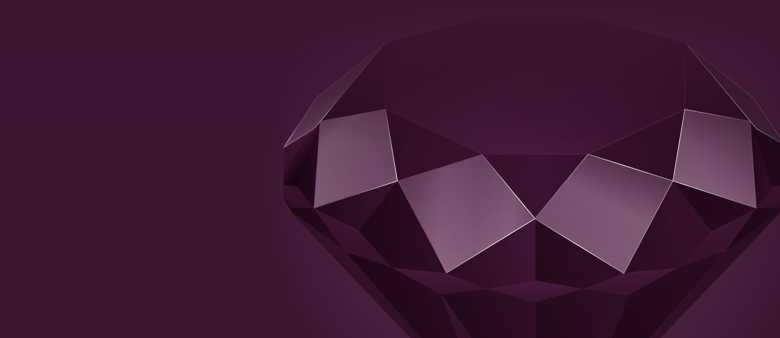 Diamond Cuts & Shapes | Beaverbrooks the Jewellers