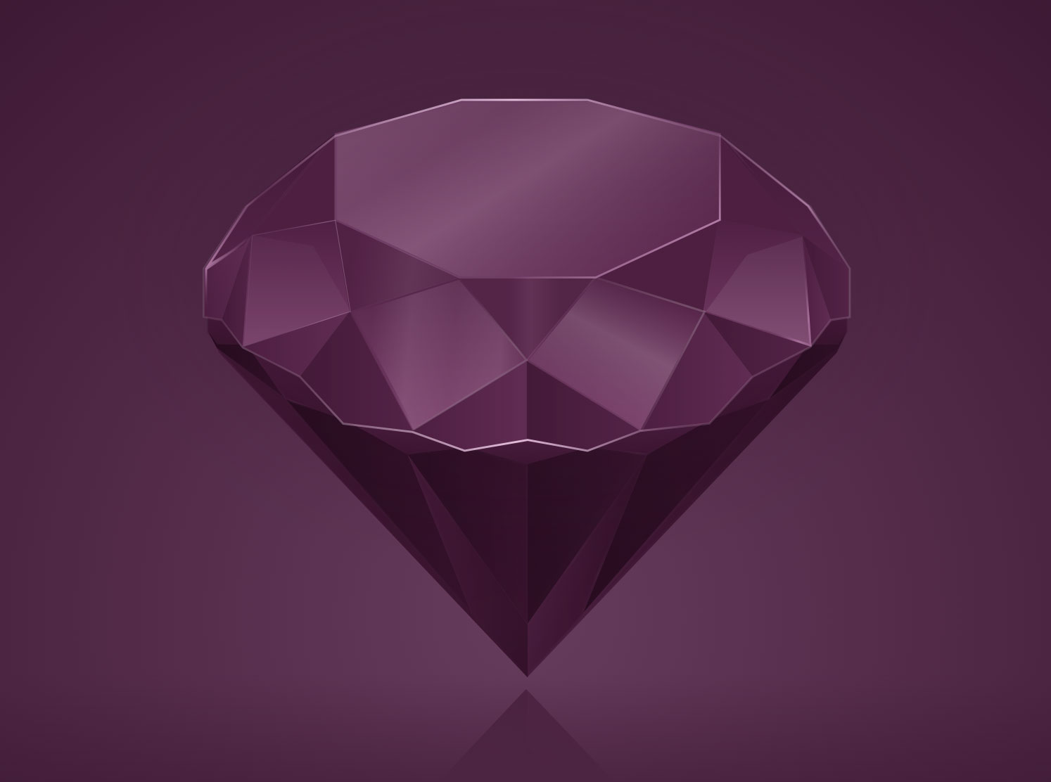 Understanding the 4 Cs: Diamond Buying Guide | Beaverbrooks