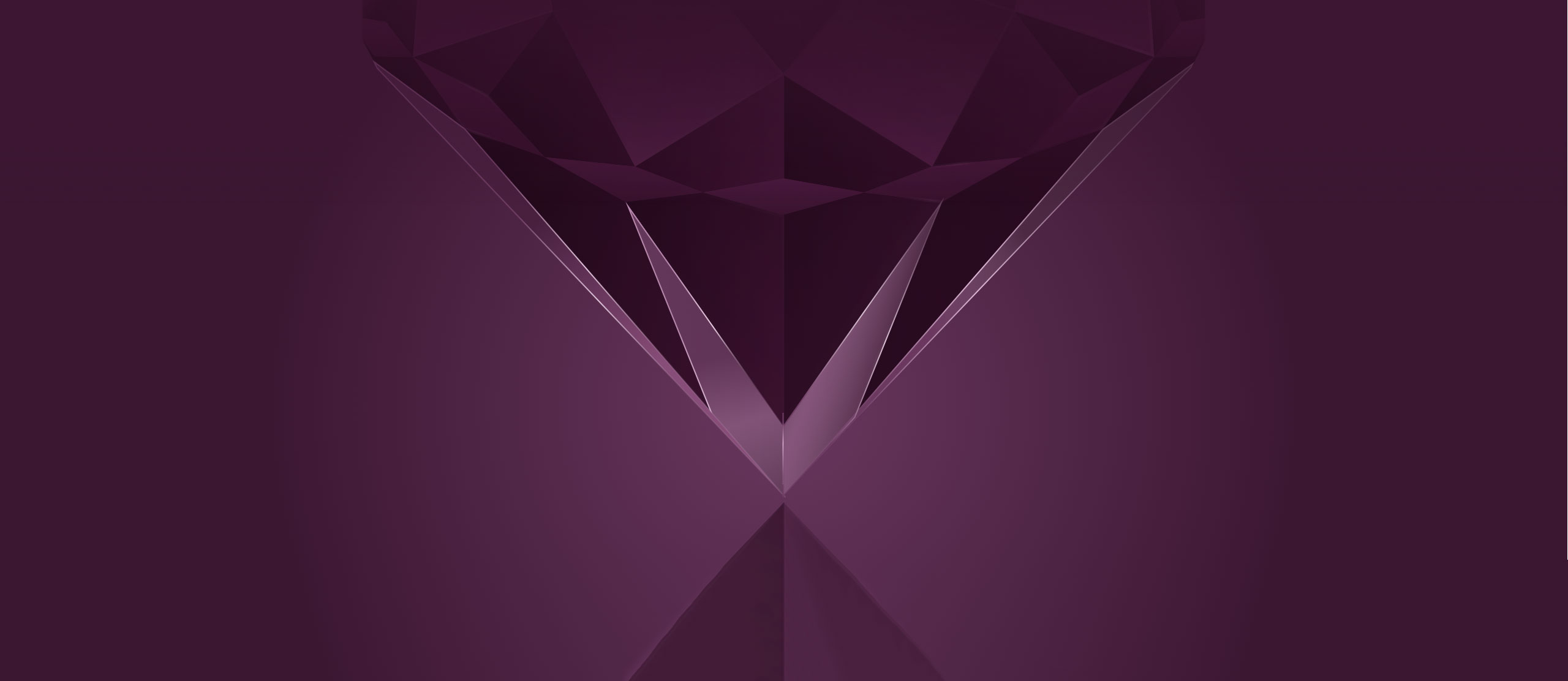 Understanding the 4 Cs: Diamond Buying Guide | Beaverbrooks