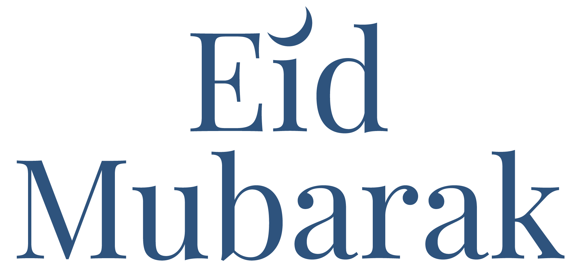 Inspiration | Beaverbrooks the Jewellers