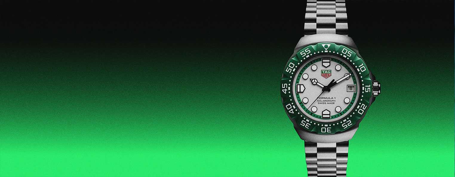 Reading Store | Beaverbrooks the Jewellers